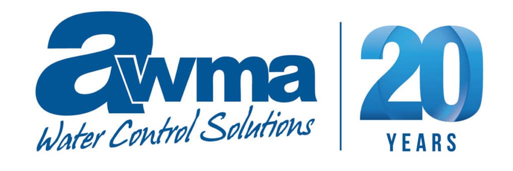 AWMA Celebrate 20 Years - AWMA
