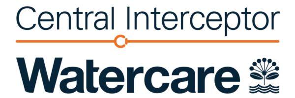 Central Interceptor - AWMA