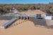 Environmental Projects - AWMA